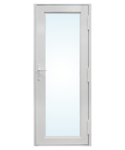 Impact Doors in South Florida | Hurricane Resistant Doors