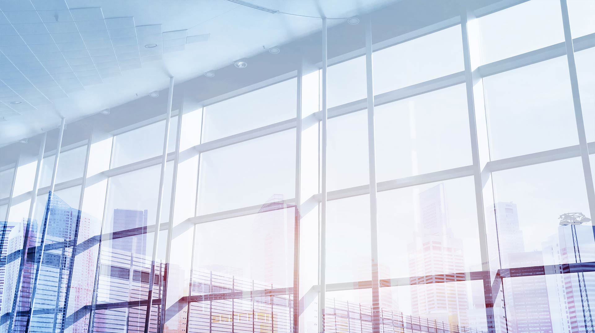 Impact Windows and Doors in Miami | Florida Windows and Glass