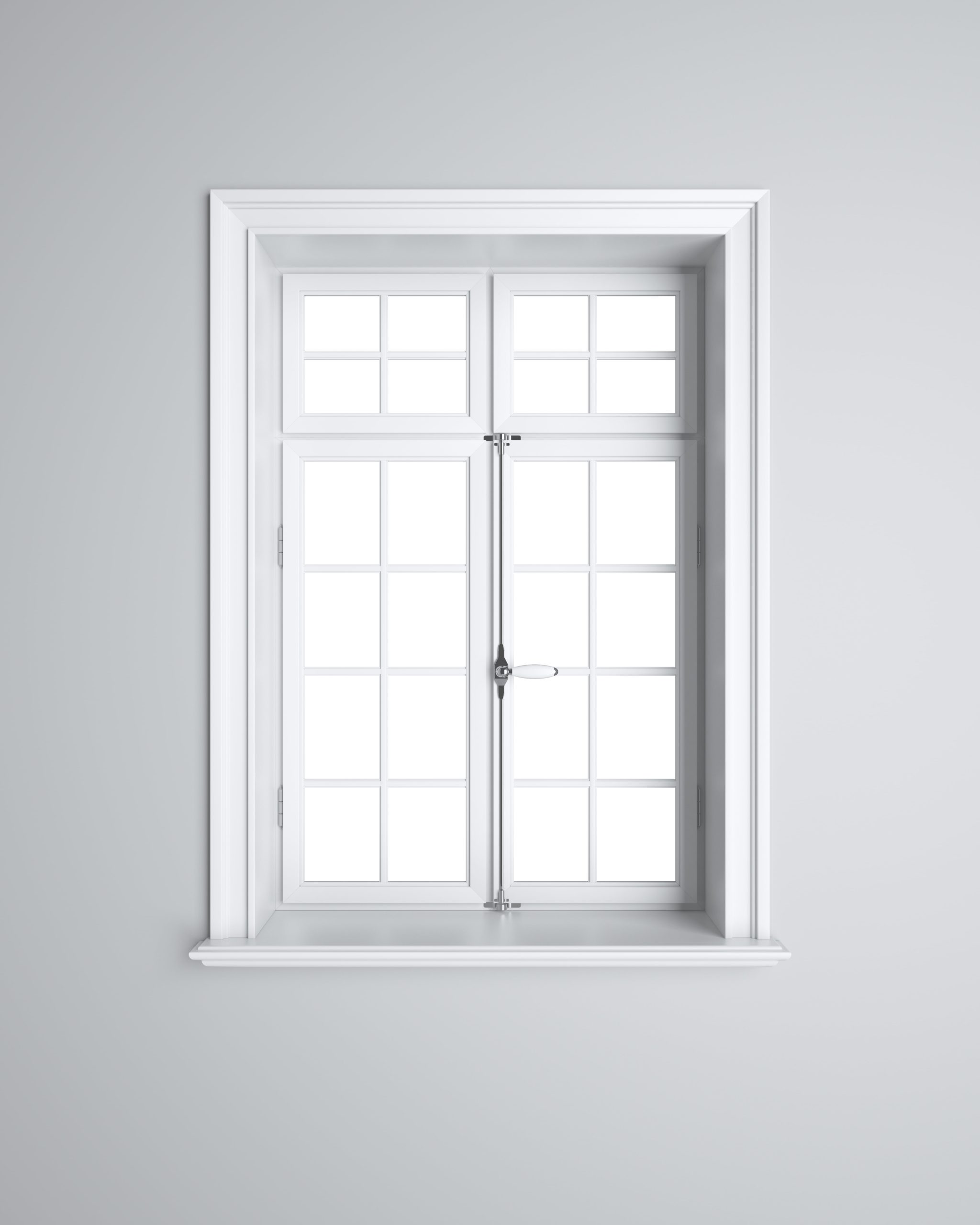 Impact Windows in Pembroke Pines, FL | Florida Windows & Glass