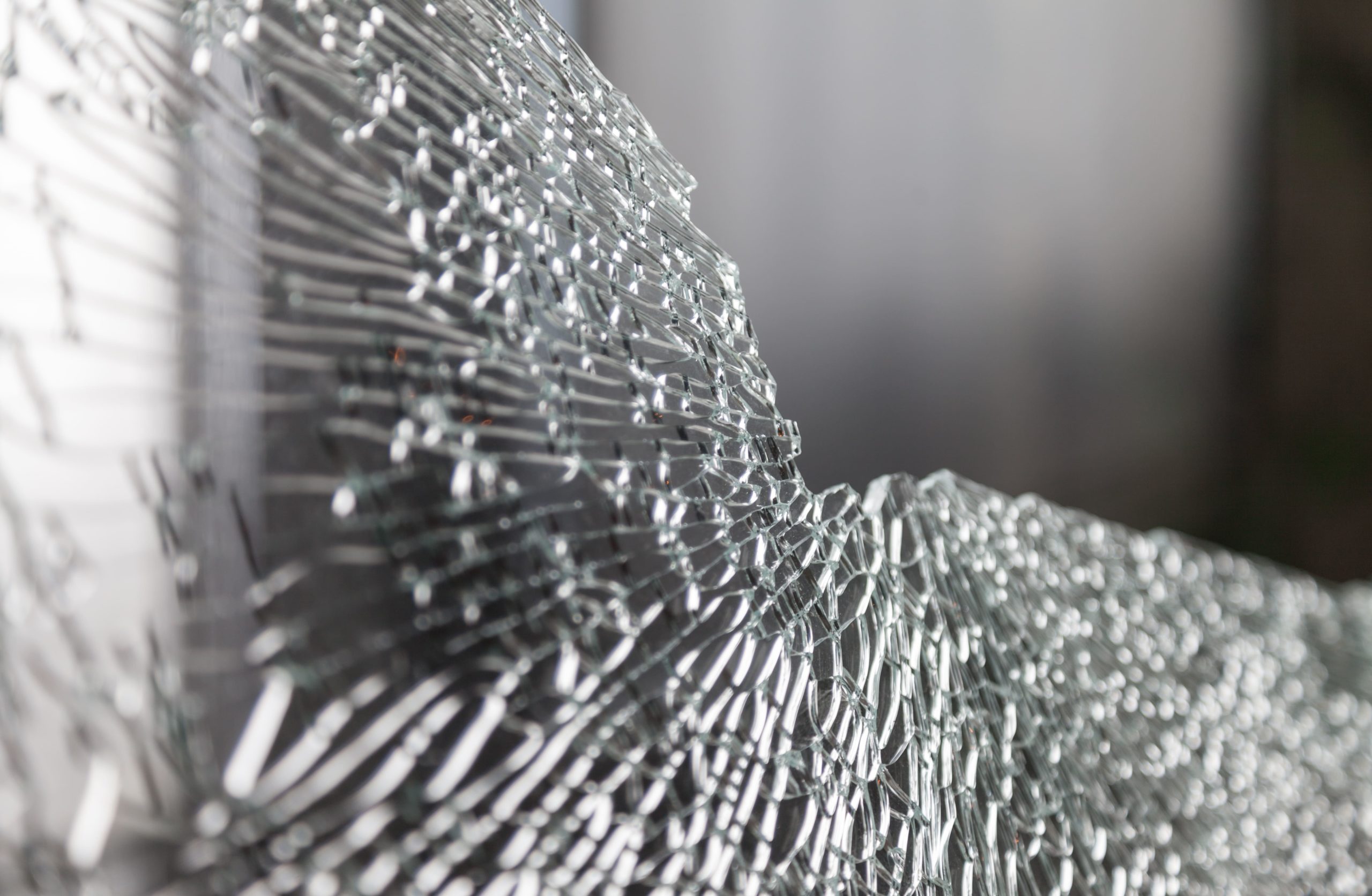 Impact Doors and Windows in Miami - The Ultimate Guardian| Florida ...